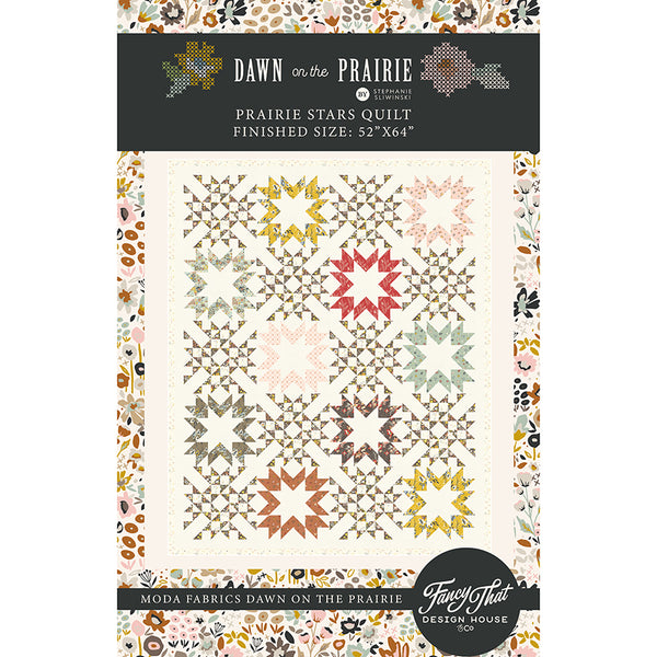 Patterns Page 2 - Fancy That Design House & Co.