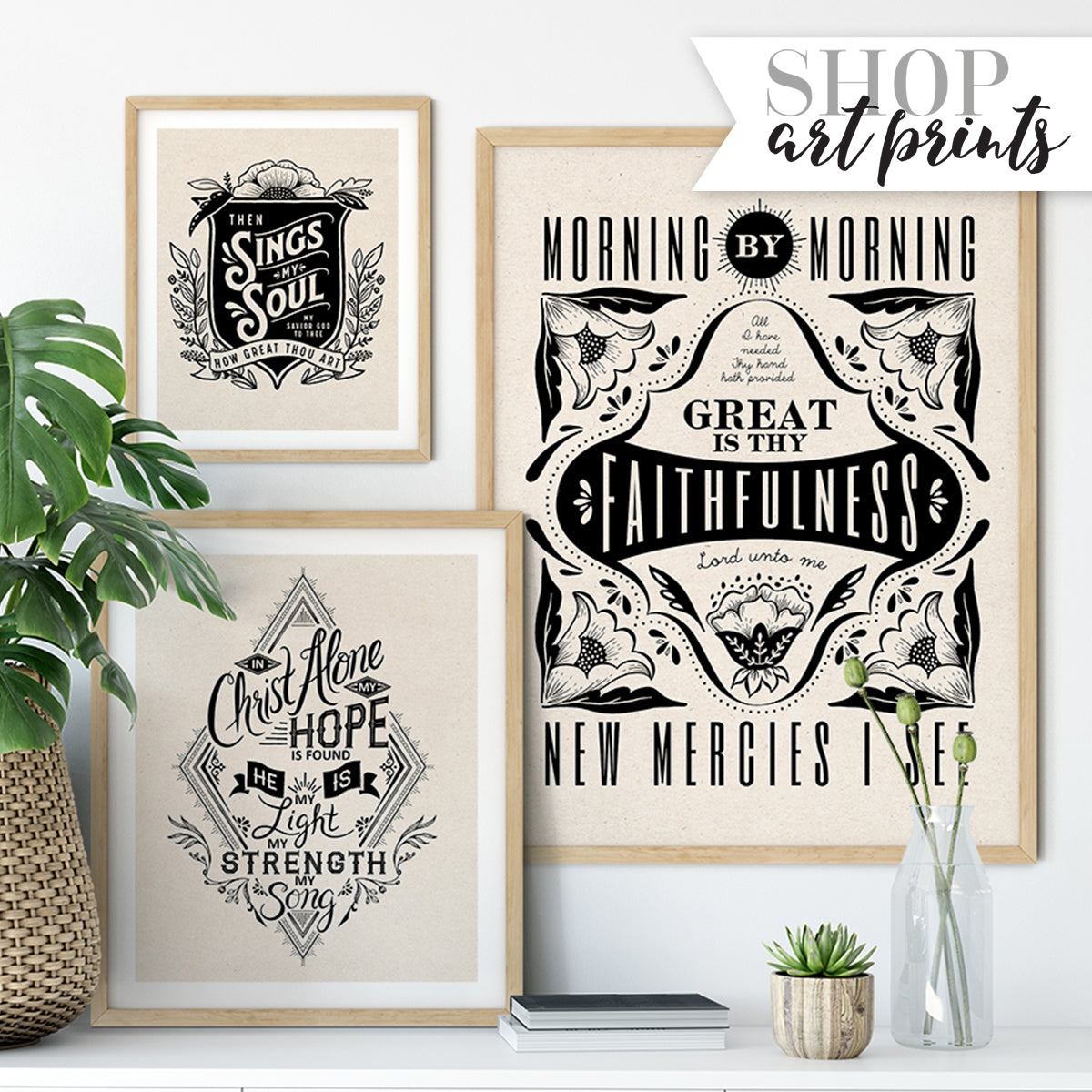 Collections - Fancy That Design House & Co.