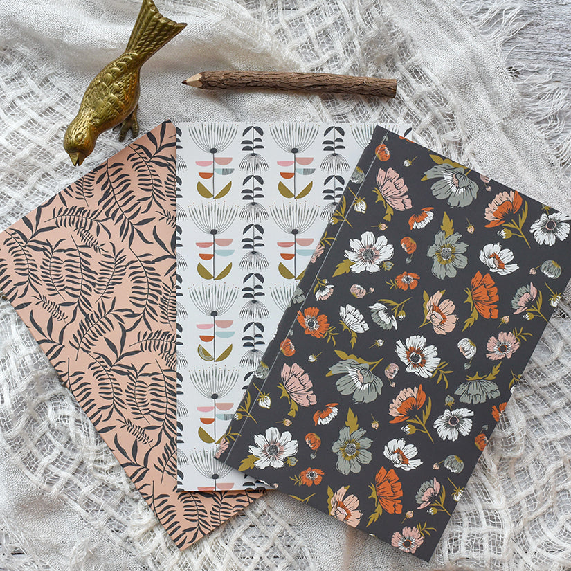 Collections - Fancy That Design House & Co.