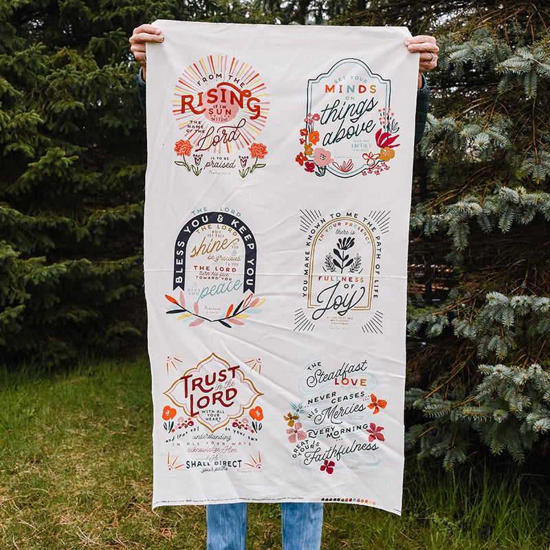 Moda - All Fancy That Design House + Moda Fabric Collections - Fancy ...