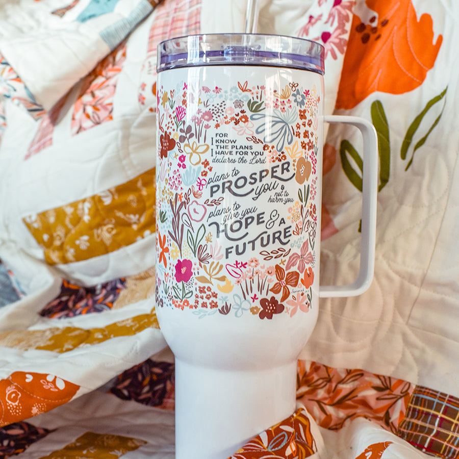 Moda Things Above - Fancy That Design House & Co.