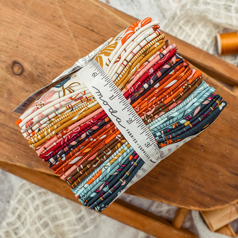 Moda Things Above - Fancy That Design House & Co.