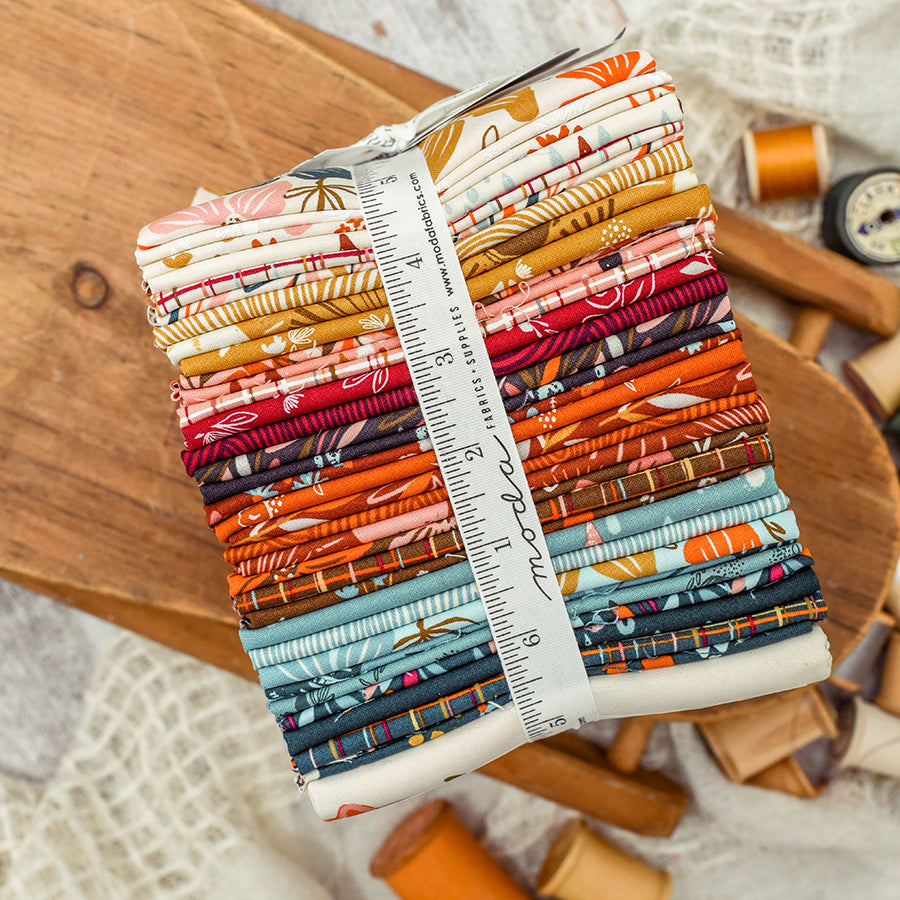 Moda Things Above - Fancy That Design House & Co.