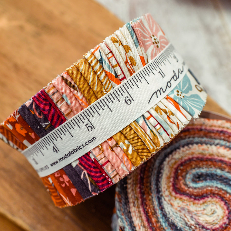 Moda Things Above - Fancy That Design House & Co.