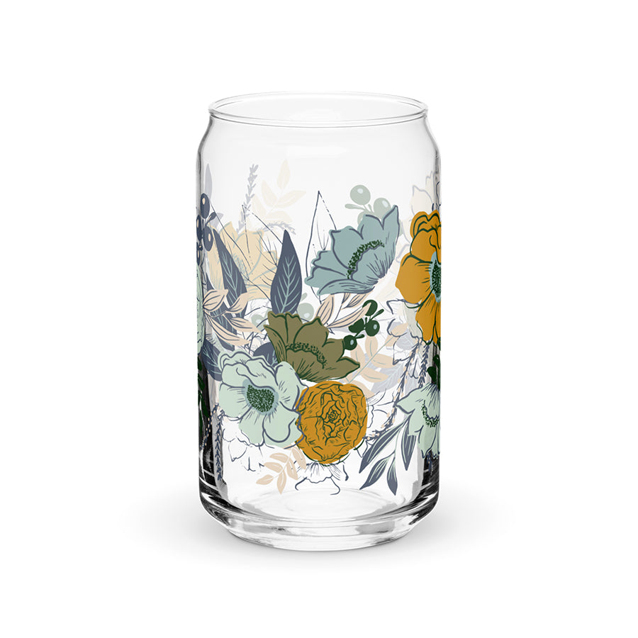 Fancy That Design House & Co.