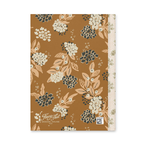 Great is Thy Faithfulness Hardcover Matte Journal - Wellspring - Fancy ...