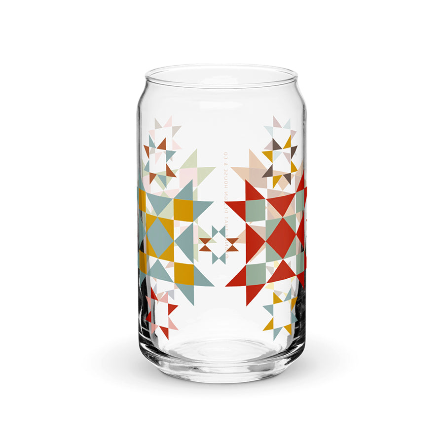 Glass Drinkware - Fancy That Design House & Co.