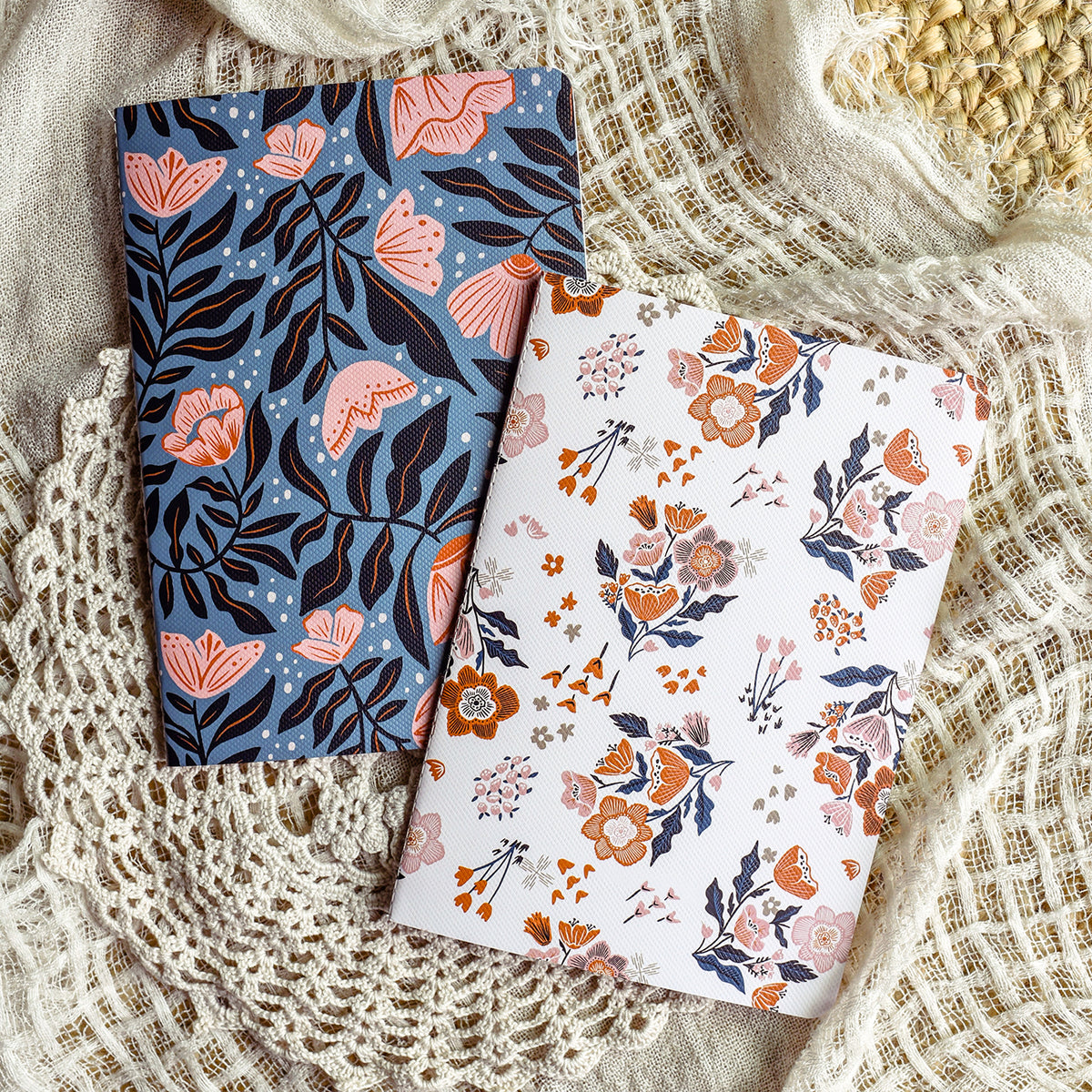 Moda Folk Lore Fancy That Design House Co