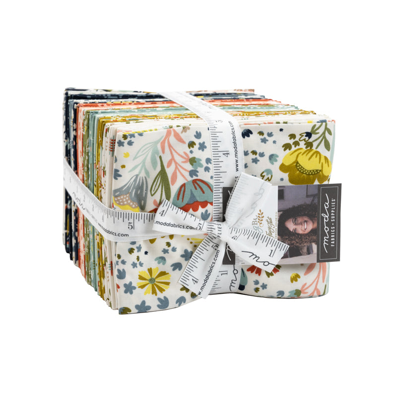 Moda Songbook - Fancy That Design House & Co.