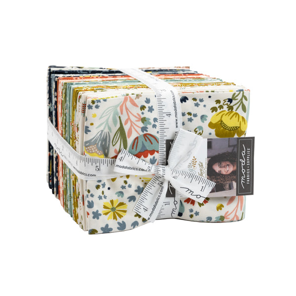 Moda Songbook - Fancy That Design House & Co.