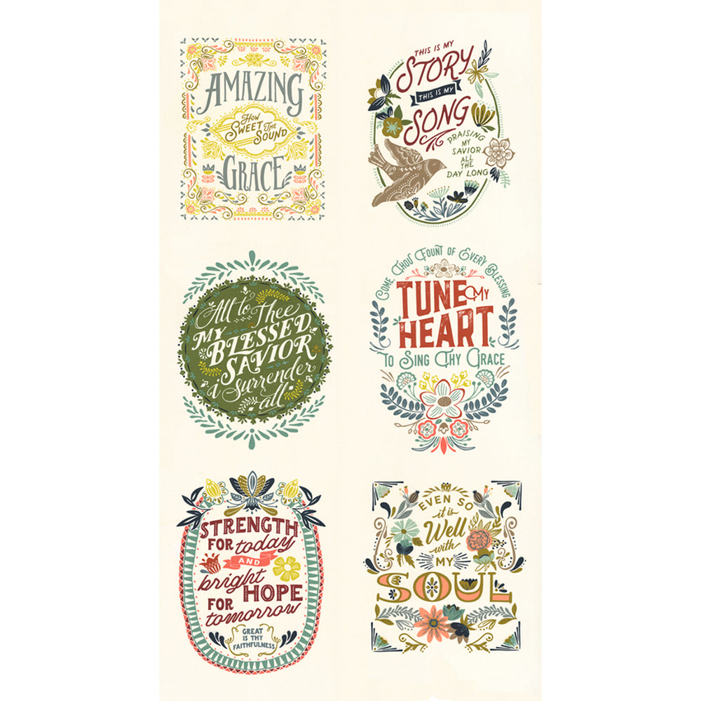 Moda - All Fancy That Design House + Moda Fabric Collections - Fancy ...