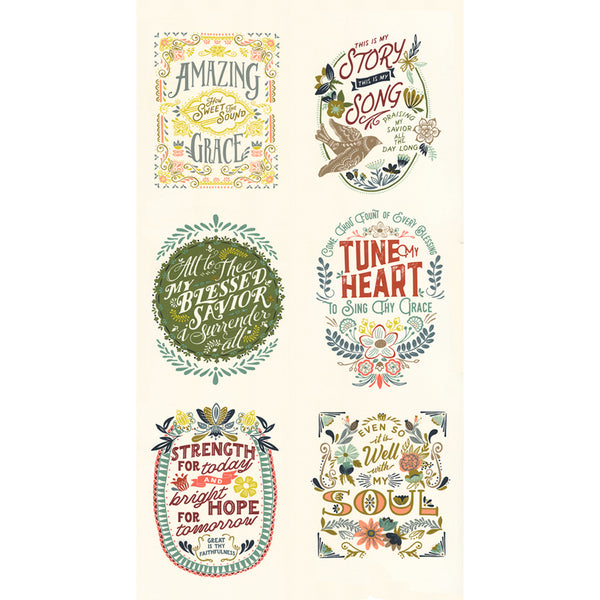 Moda - All Fancy That Design House + Moda Fabric Collections - Fancy ...