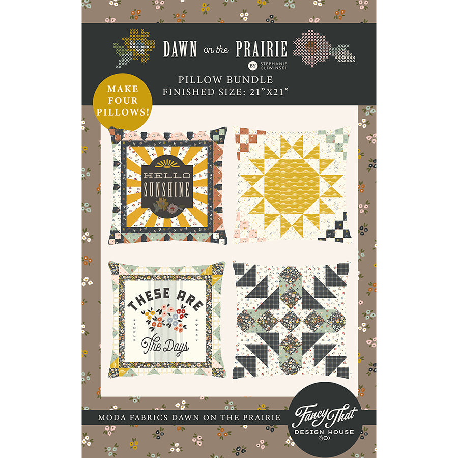 Patterns Page 2 - Fancy That Design House & Co.