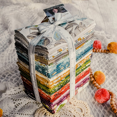 Moda Slow Stroll - Fancy That Design House & Co.