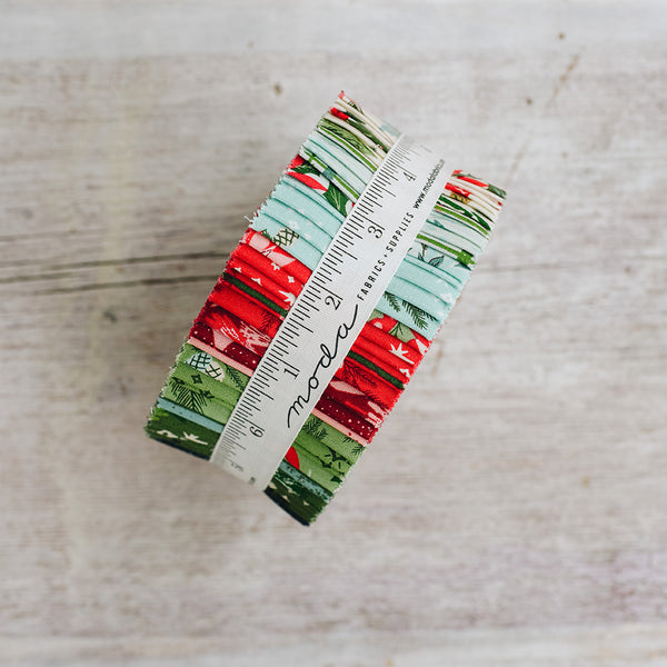 Moda - All Fancy That Design House + Moda Fabric Collections Page 5 ...