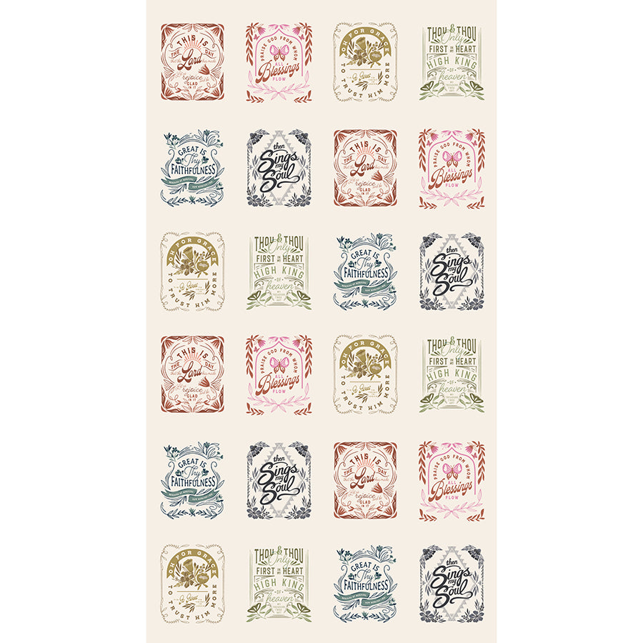 Moda - All Fancy That Design House + Moda Fabric Collections - Fancy ...