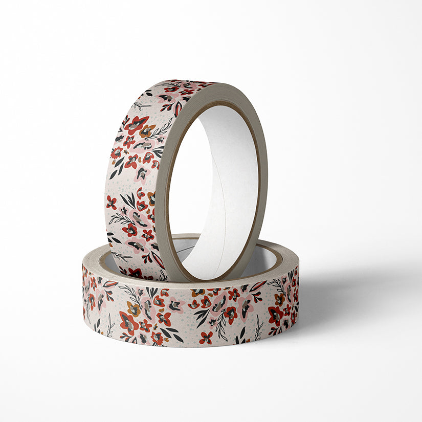Washi Tape - Fancy That Design House & Co.
