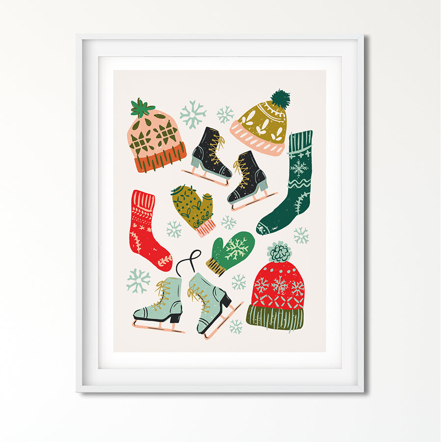 Christmas / Holiday Page 2 - Fancy That Design House & Co.