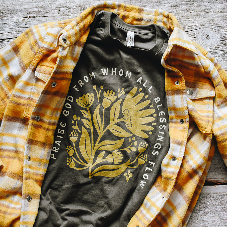 Tees Page 2 - Fancy That Design House & Co.