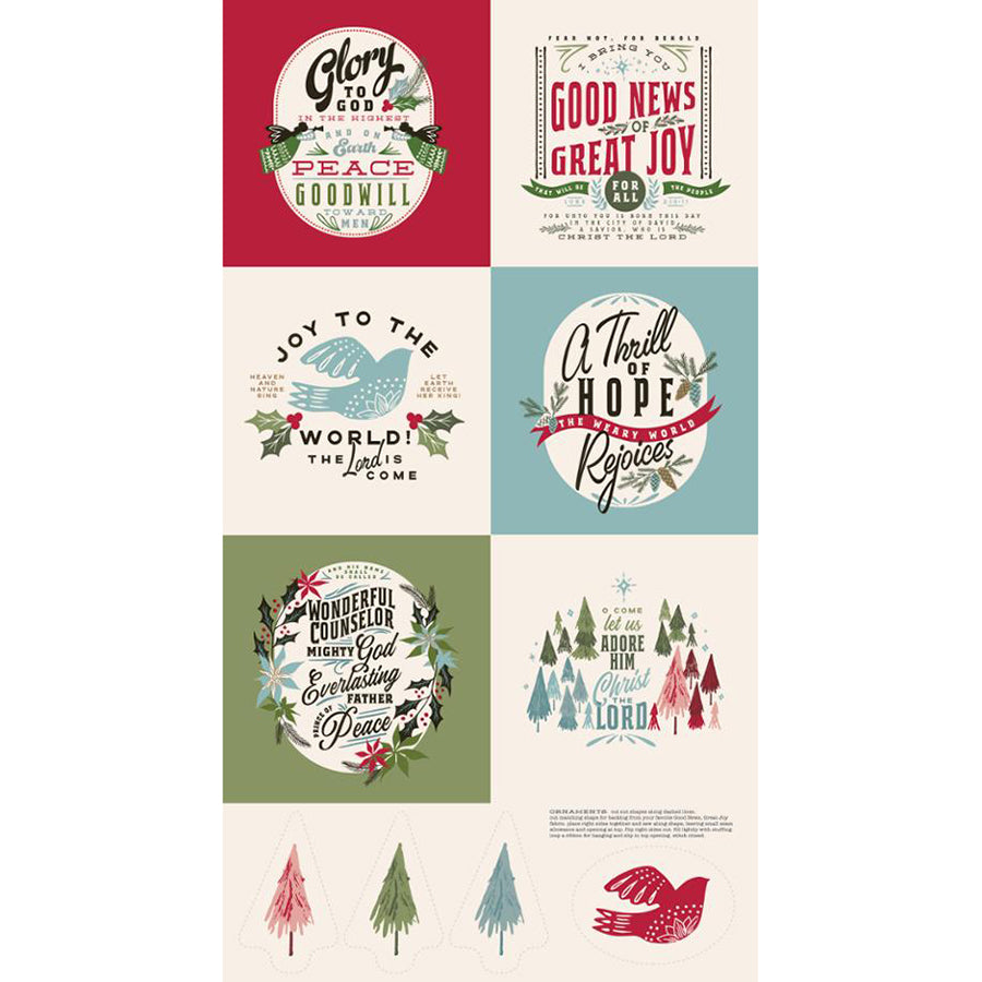 Moda - All Fancy That Design House + Moda Fabric Collections - Fancy ...