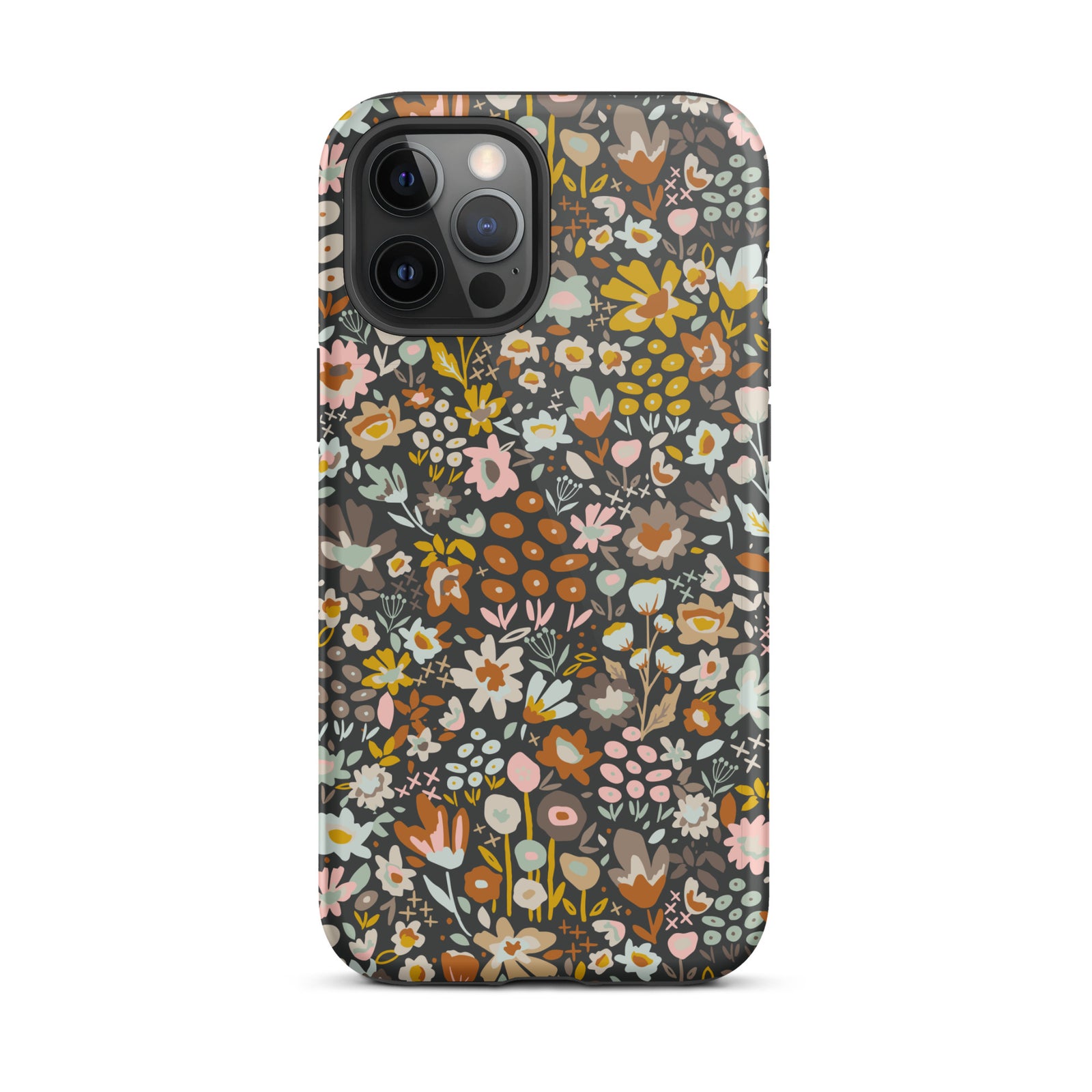 iPhone Cases - Fancy That Design House & Co.