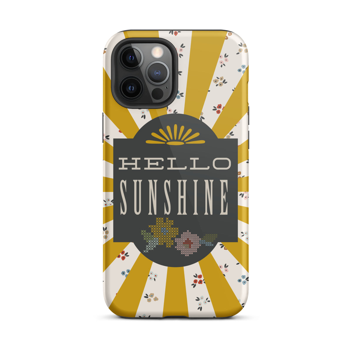 iPhone Cases - Fancy That Design House & Co.