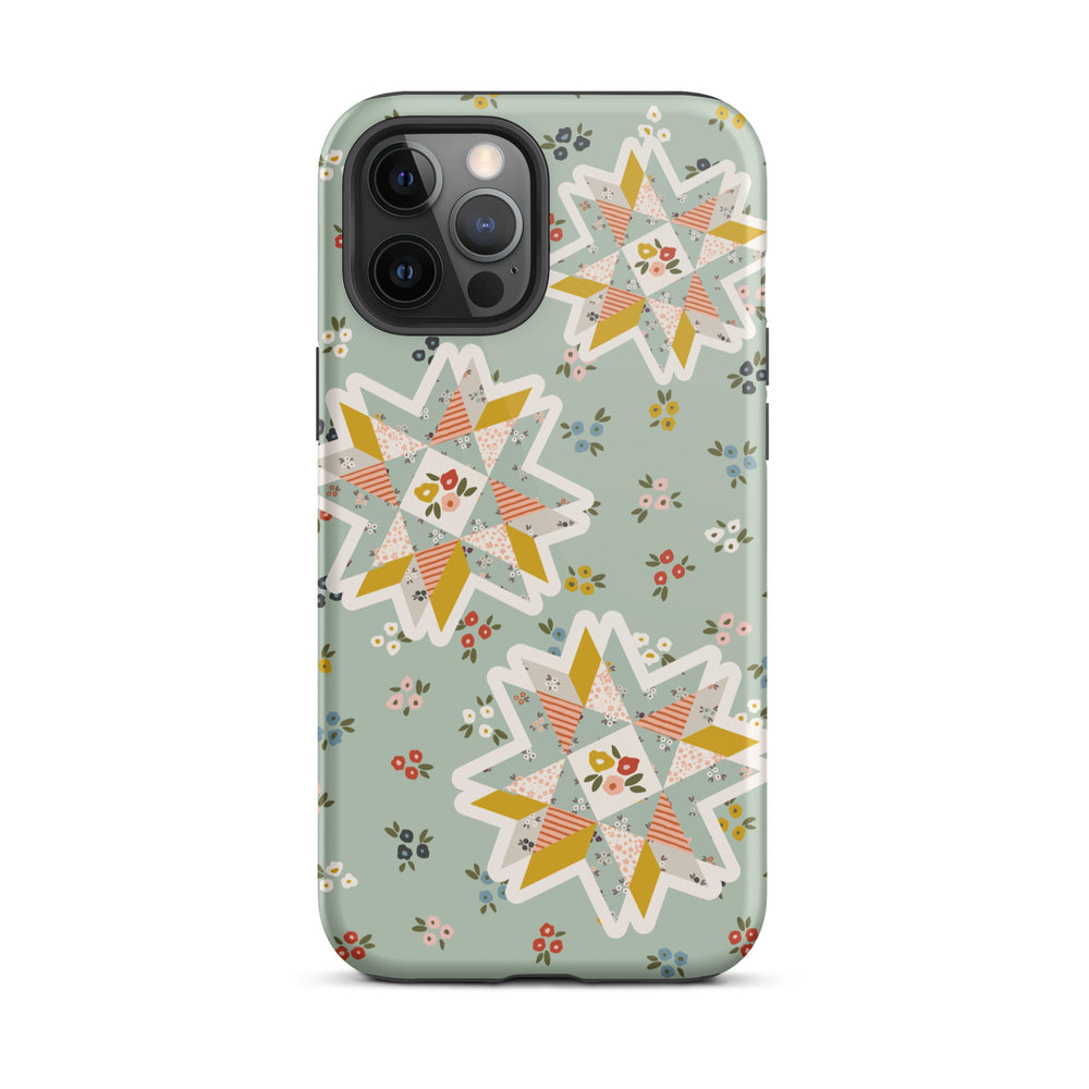 iPhone Cases - Fancy That Design House & Co.