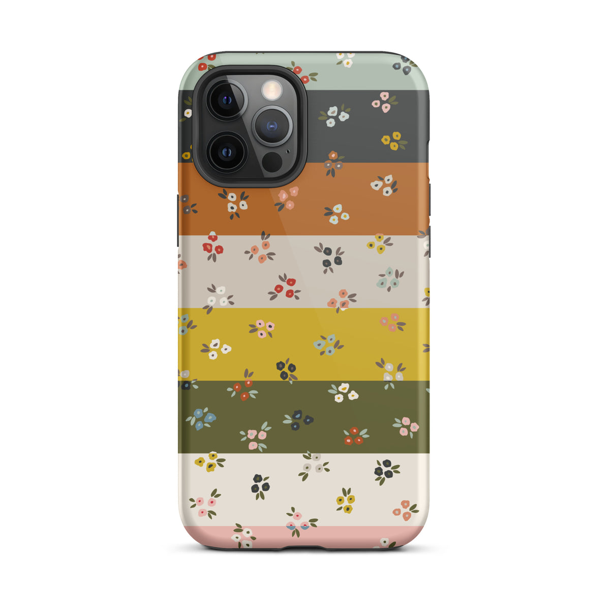 iPhone Cases - Fancy That Design House & Co.
