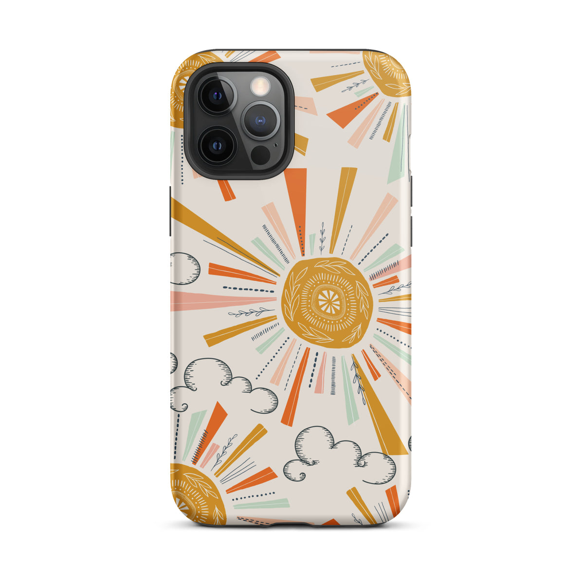 iPhone Cases - Fancy That Design House & Co.