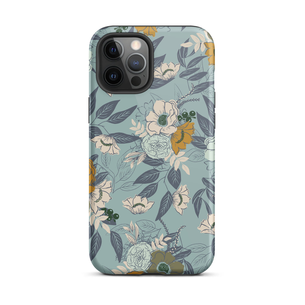 iPhone Cases - Fancy That Design House & Co.