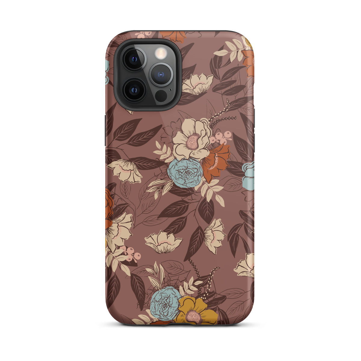 iPhone Cases - Fancy That Design House & Co.