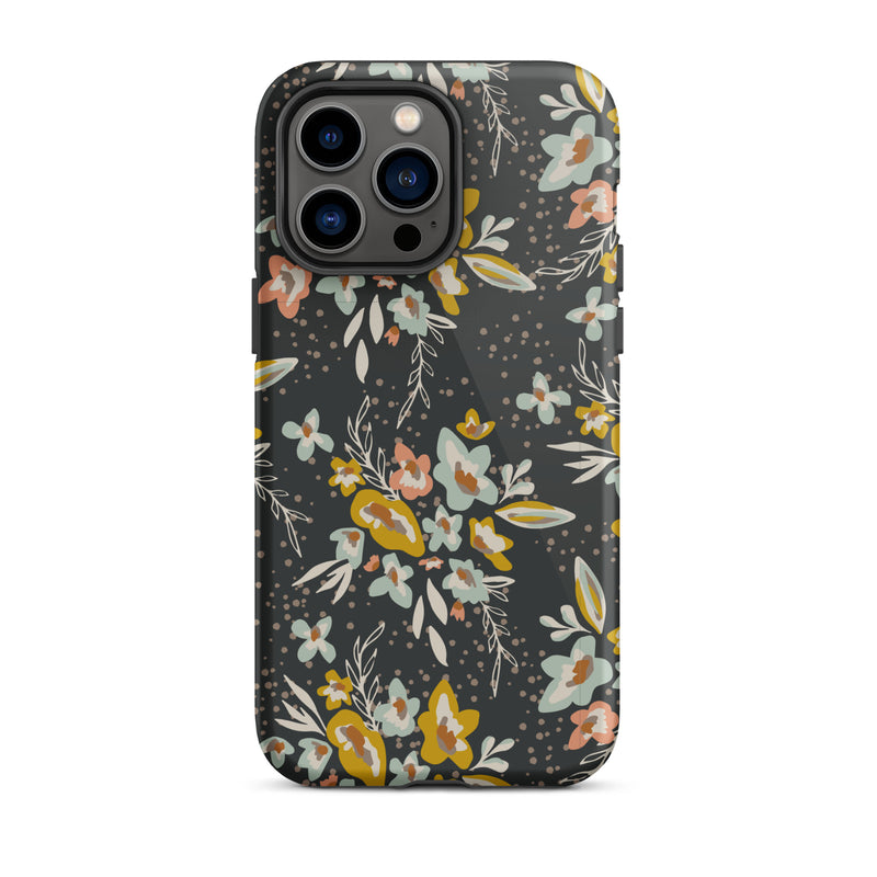 iPhone Cases - Fancy That Design House & Co.