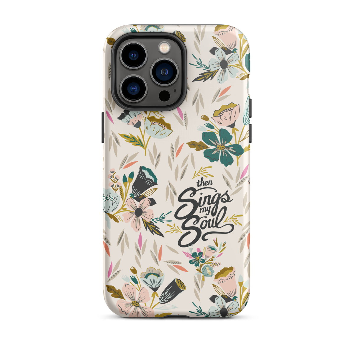 iPhone Cases - Fancy That Design House & Co.